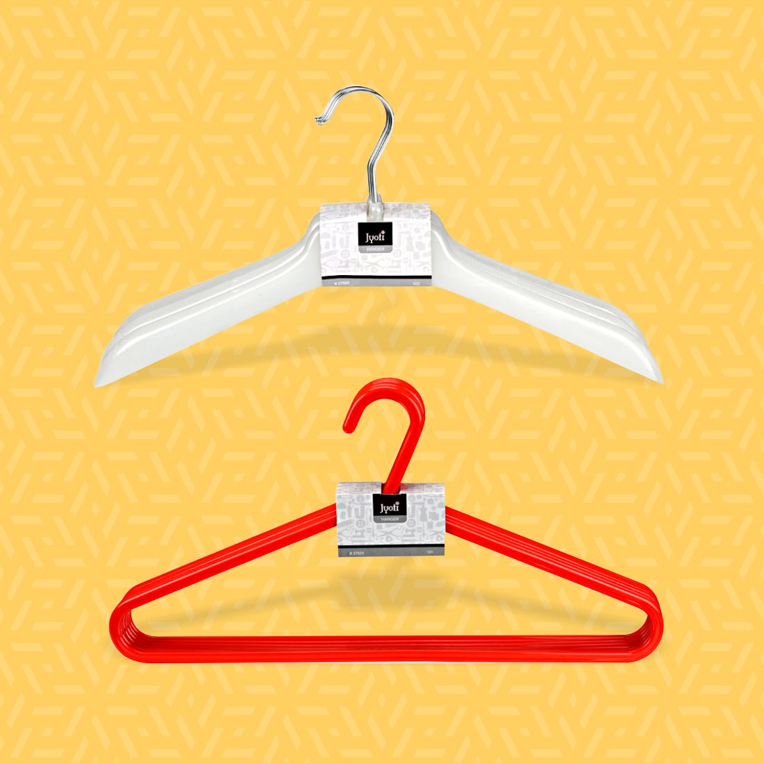 Hanger – Sewstory